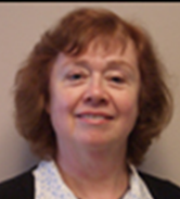 Sue Livingstone, MD - Clinical Training Unit